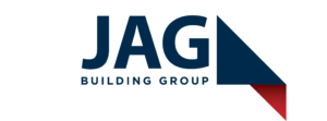 About Us - JAG Building Group
