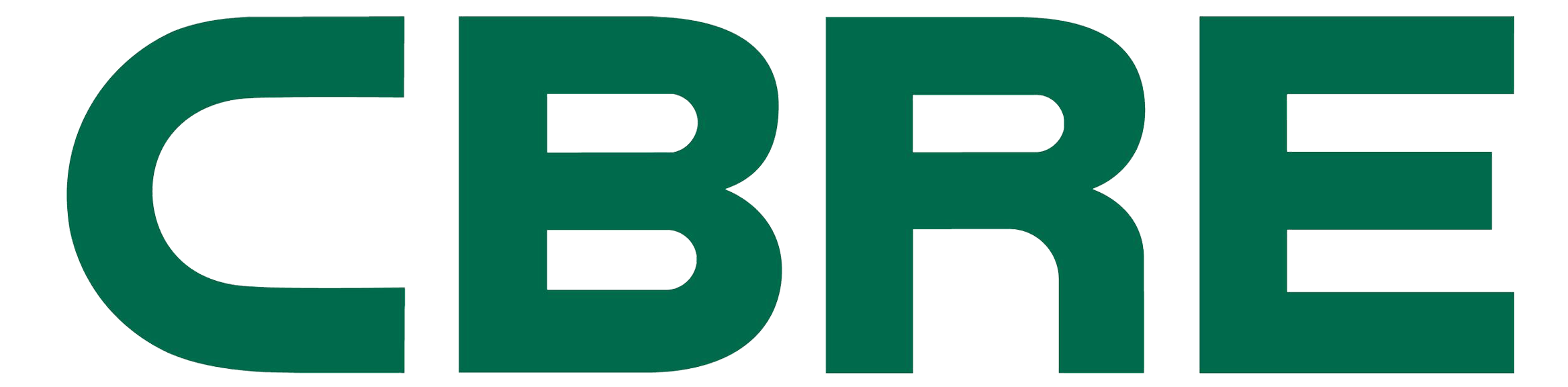 JAG Building Group Retail Construction and Renovation