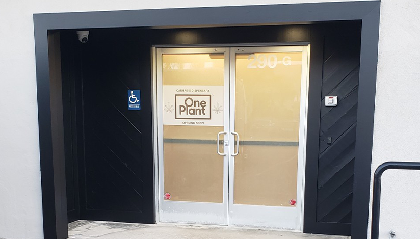 Construction Projects - JAG Building Group